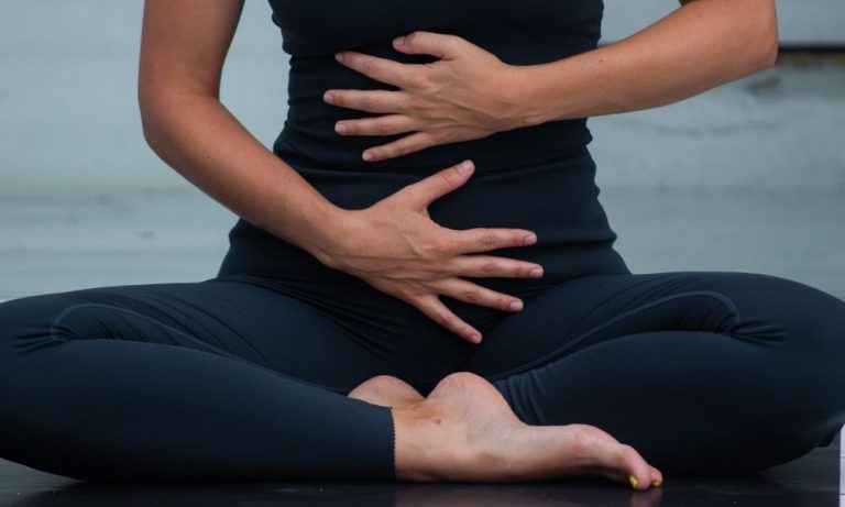 [GUÍA] El puerperio o posparto inmediato: qué pasa en esta etapa